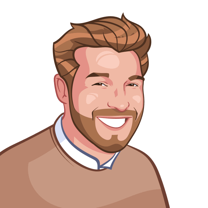 #1 Avatar Creation Service | Avatoon.net