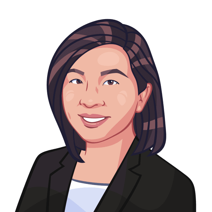 #1 Avatar Creation Service | Avatoon.net