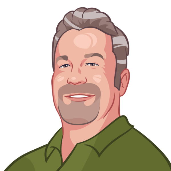 Avatoon - Your Personalized Avatar Creator. Photo into Cartoon.