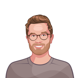 Avatoon.net - #1 Avatar Creation Service