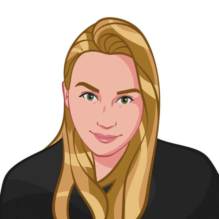 Avatoon.net - #1 Avatar Creation Service