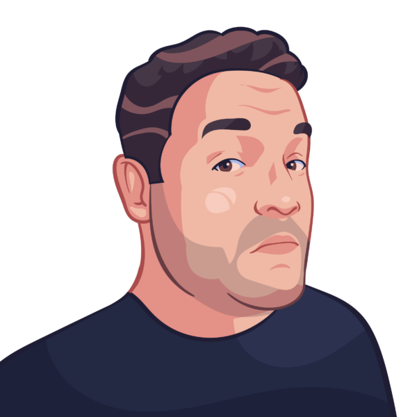 Avatoon - Your Personalized Avatar Creator. Photo into Cartoon.