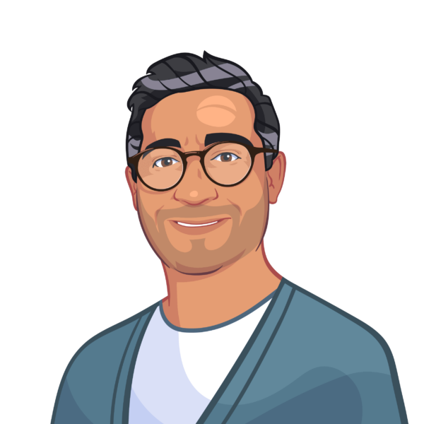 Avatoon - Your Personalized Avatar Creator. Photo into Cartoon.