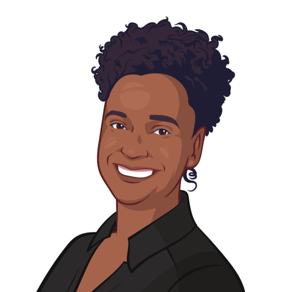 Avatoon - Your Personalized Avatar Creator. Photo into Cartoon.